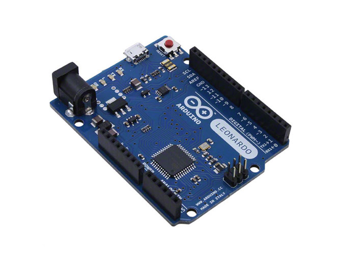 How To Wirelessly Transmit Data on Arduino